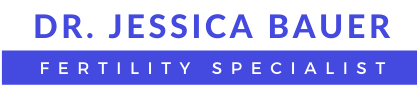 About Dr. Bauer - Dr. Jessica Bauer